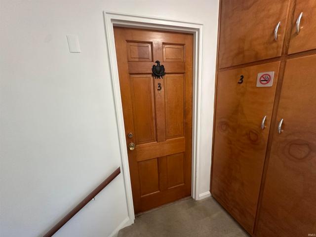 665 Saint Marys Drive