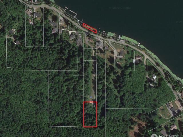 665 Samish Heights Lane