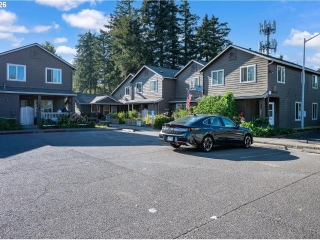 665 SE 197TH AVE
