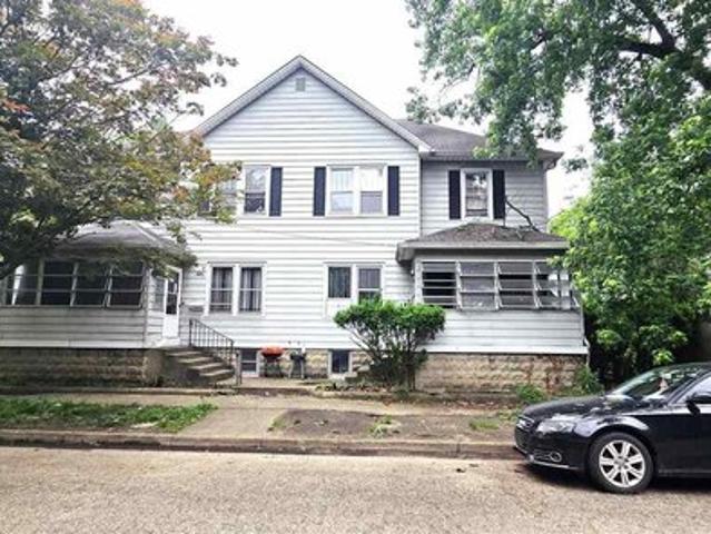 665 Seabury Avenue Seabury Ave Unit 667, Terre Haute, IN 47802
