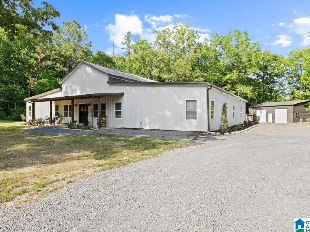 665 Stolle Farm Road