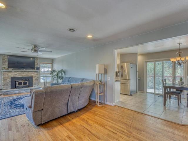 665 Paradise Road B