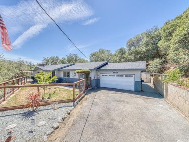665 Paradise Rd Unit B, Salinas, CA 93907