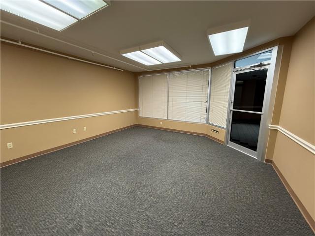 665 Philadelphia Street 012/014