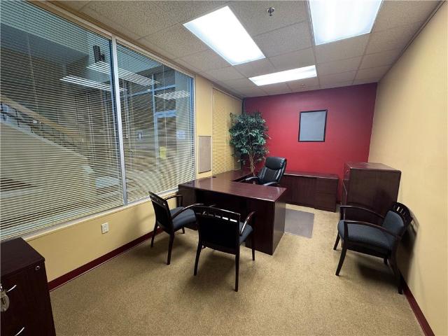 665 Philadelphia Street Unit 100, Indiana Boro, US, PA