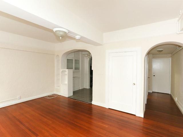 665 Pine Studio Apartment for Rent at 665 Pine St, San Francisco, CA 94108 Financial District