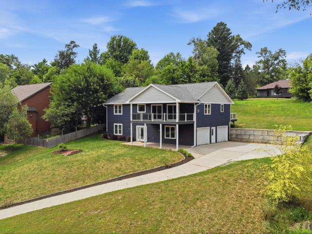 665 Pyrite Road