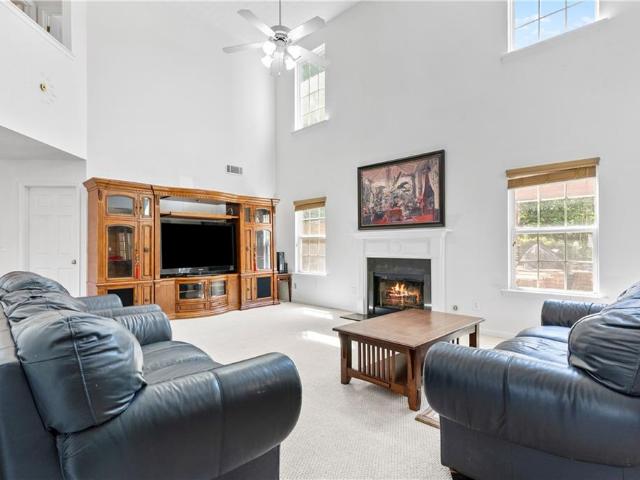 665 Roxford Lane