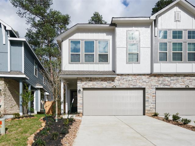 665 Royal Arch Drive