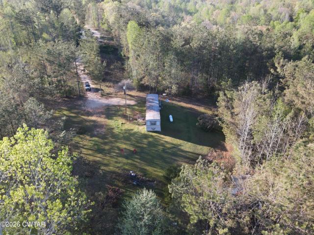 665 Ruth Ln, Sardis, TN 38371 | Compass