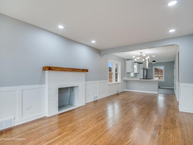 665 W 144th Street