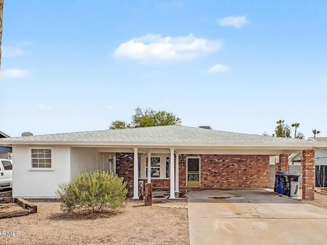 665 W Enid Ave, Mesa, AZ 85210