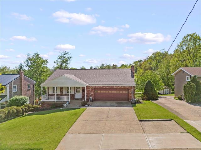 665 Woodland Rd