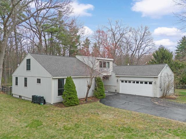 665 Walnut St, Manchester, NH 03104 | MLS #5083 | Compass