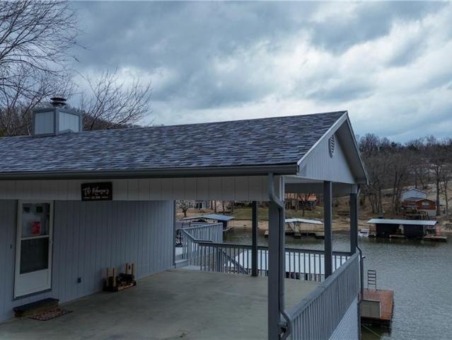 665 Whitehall School Rd, Sunrise Beach, MO 65079 | MLS #3586 | Compass