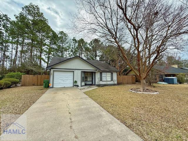 665 Windhaven Drive