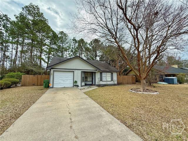665 Windhaven Drive