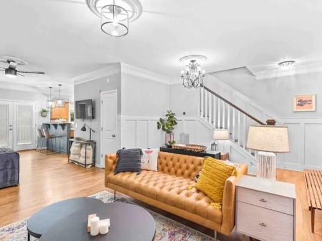665 Windsor St SW, Atlanta, GA 30310 | MLS #7514
