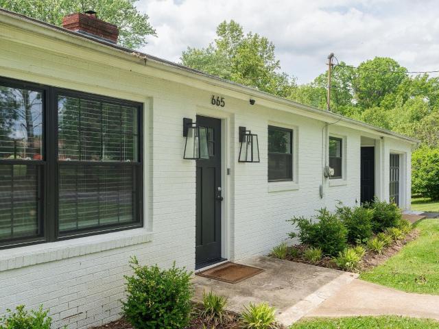 665 tanbark dr