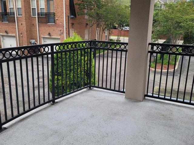 665 Tennessee St Apt 205, Memphis, TN 38103