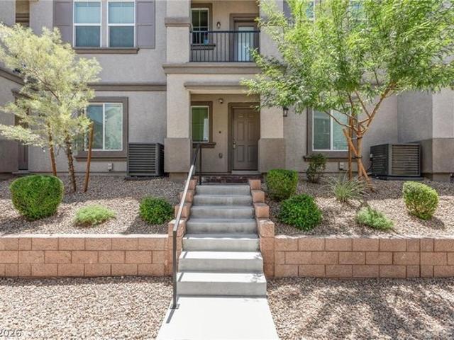 665 Tiarella Ln, Henderson, NV 89015