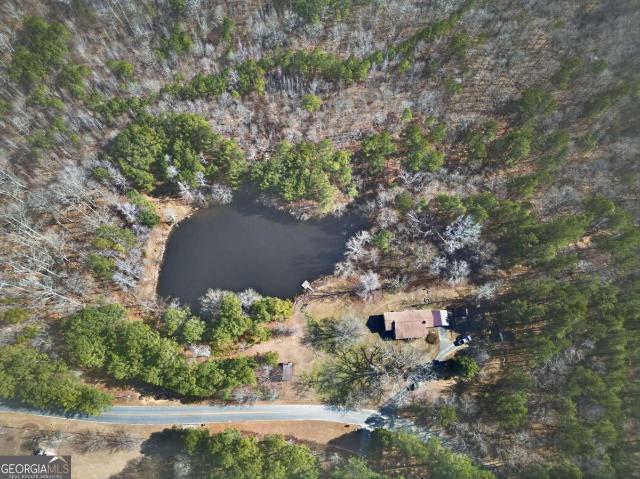 665 Tibbitts Road