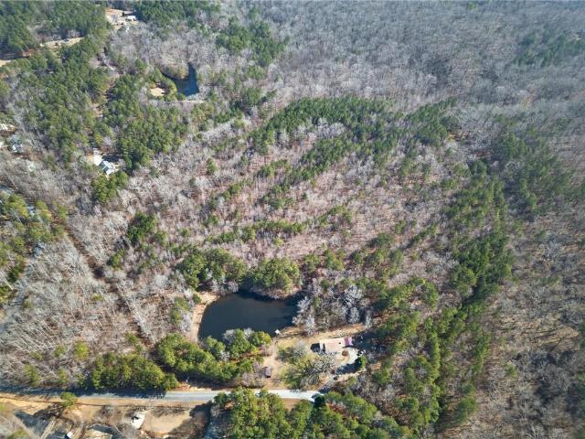 665 Tibbitts Rd, Dallas, GA 30132 | MLS #7717 | Compass