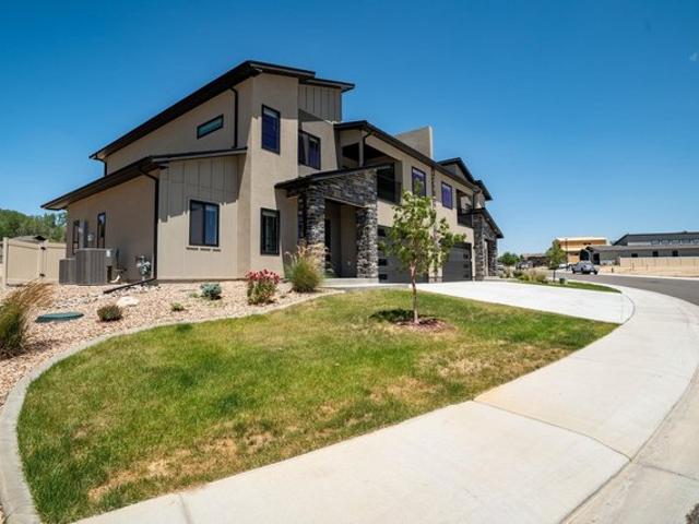 665 Tilman Dr Unit A, Grand Junction, CO 81506