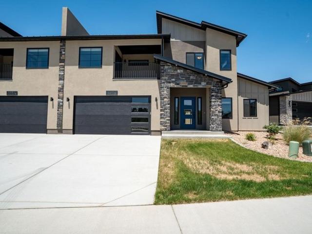 665 Tilman Dr Unit B, Grand Junction, CO 81506