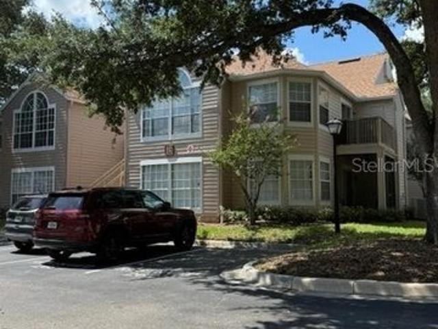 665 Youngstown Pkwy Apt 265, Altamonte Springs, FL 32714