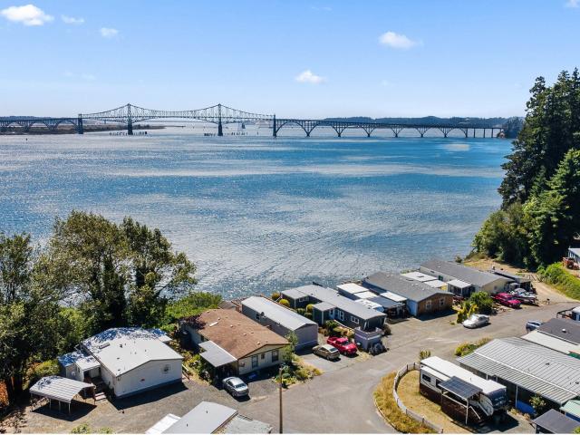 66642 e bay rd # 30