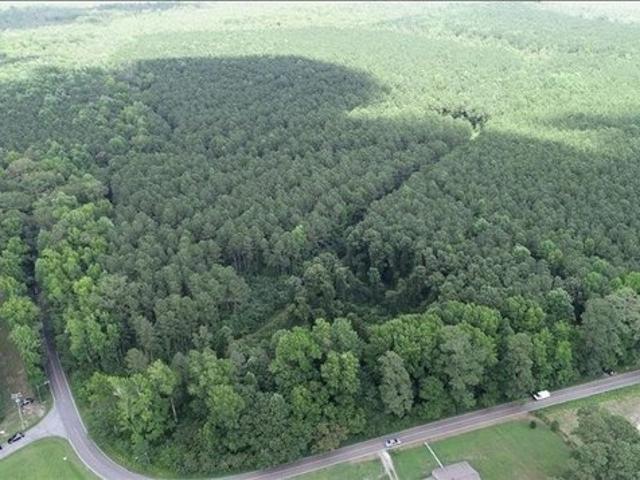 6664 Blackwater Rd, Virginia Beach, VA 23457