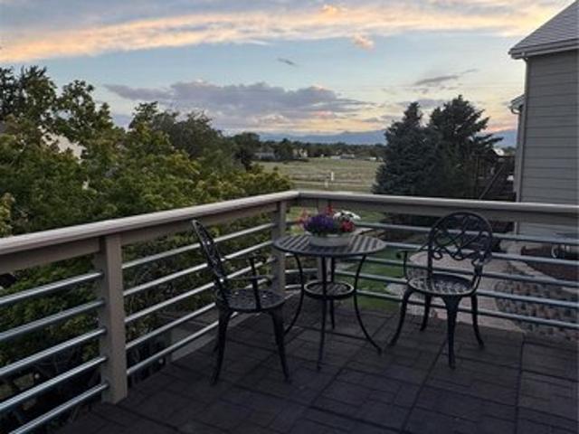 6664 W 96th Pl, Westminster, CO 80021