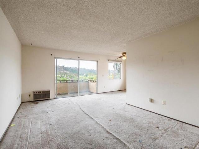 6665 Mission Gorge Road A8