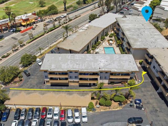 6665 Mission Gorge Rd D15