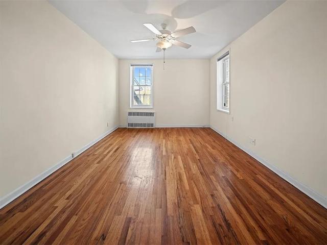 6665 Colonial Road # 5D