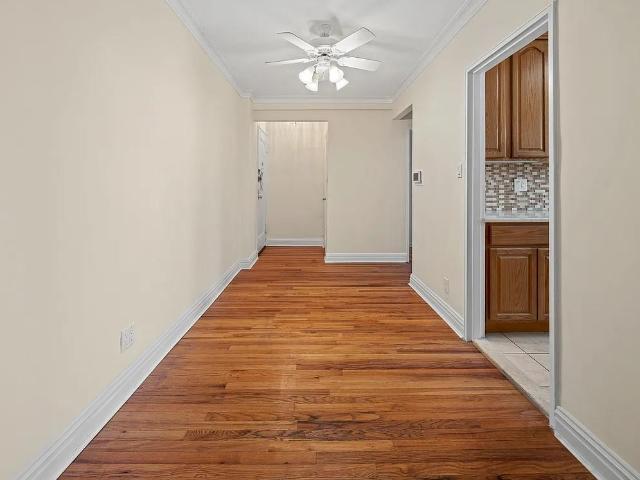 6665 Colonial Road 5D