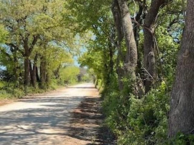 6665 Cr 132 Stephenville, TX 76401 | MLS #21230 | Compass
