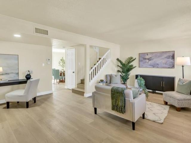 6665 Greenback Ln, Citrus Heights, CA 95621