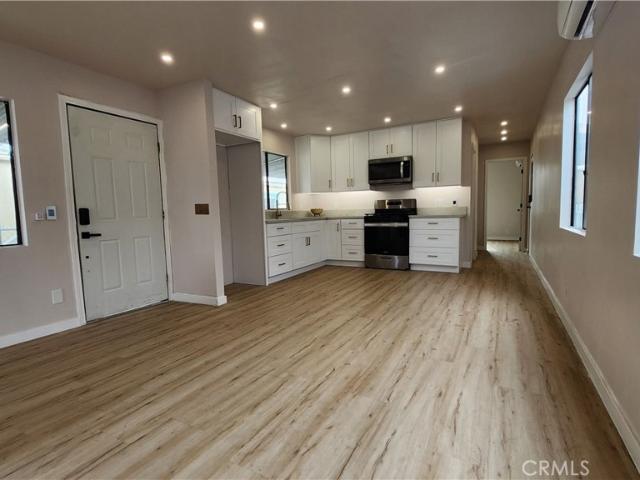 6665, Long Beach, CA 90805 | MLS #IV26006