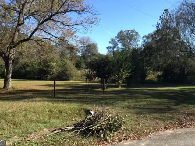 6665 Perkins Cir, Macon, GA 31216 MLS 10343720