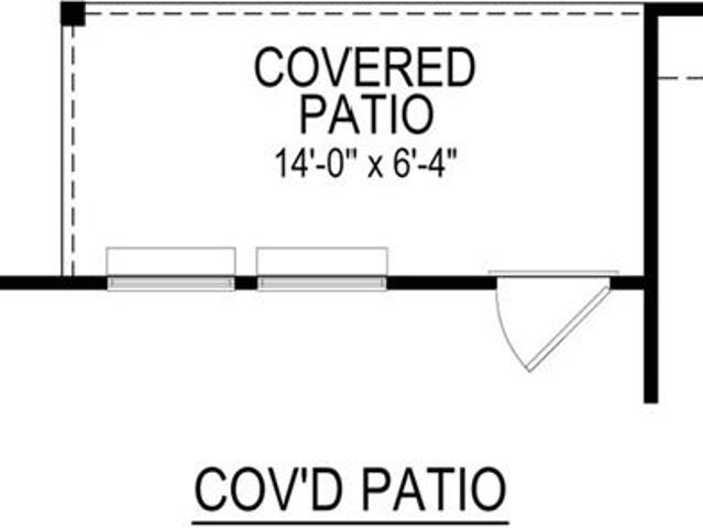 6665 Valley Lake Lane
