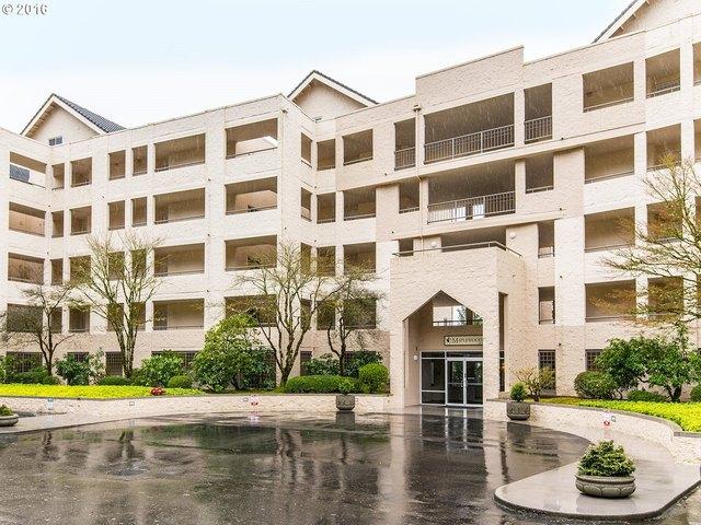 6665 W Burnside Rd Unit 447, Portland, OR 97210
