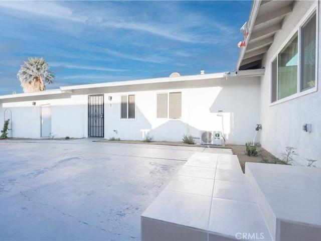 66660 3rd St, Desert Hot Springs, CA 92240