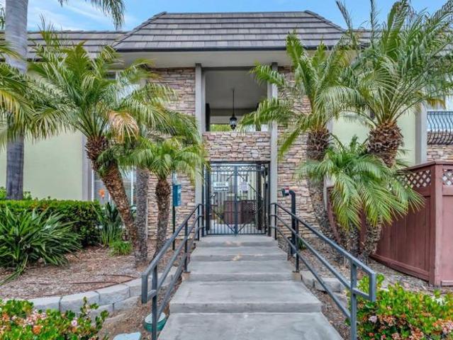6666 Beadnell Way 22, San Diego, CA 92117
