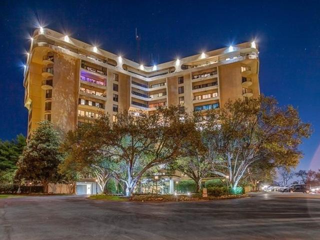 6666 Brookmont Ter Apt 106, Nashville, TN 37205