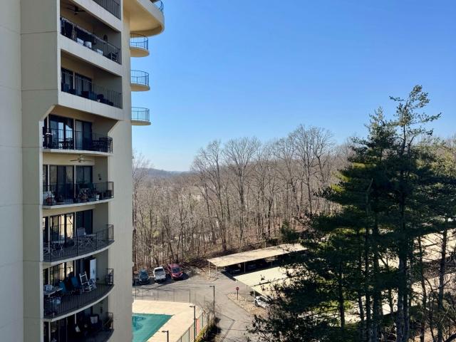 6666 Brookmont Ter, Unit 208, Nashville, TN 37205 | MLS #3133 | Compass