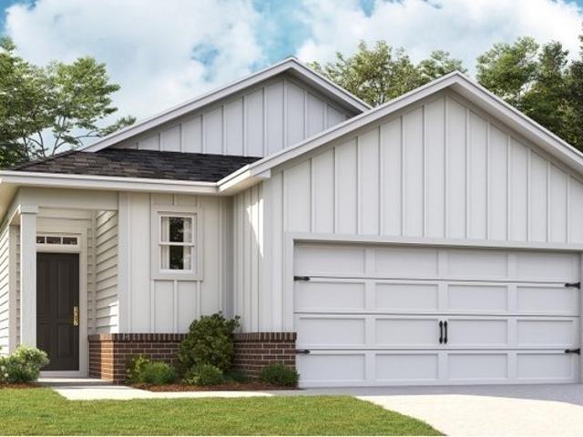 6666 Japonica Ln, White House, TN 37188