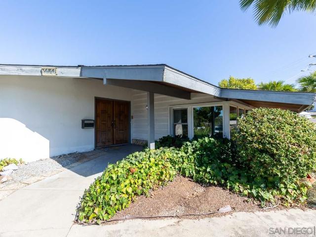 6666 Vigo Drive