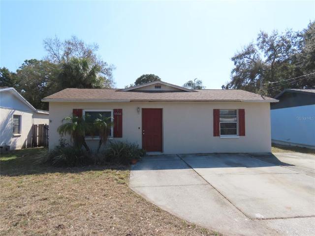 6666 56th Ave N, St. Petersburg, FL 33709 | MLS #TB8479 | Compass